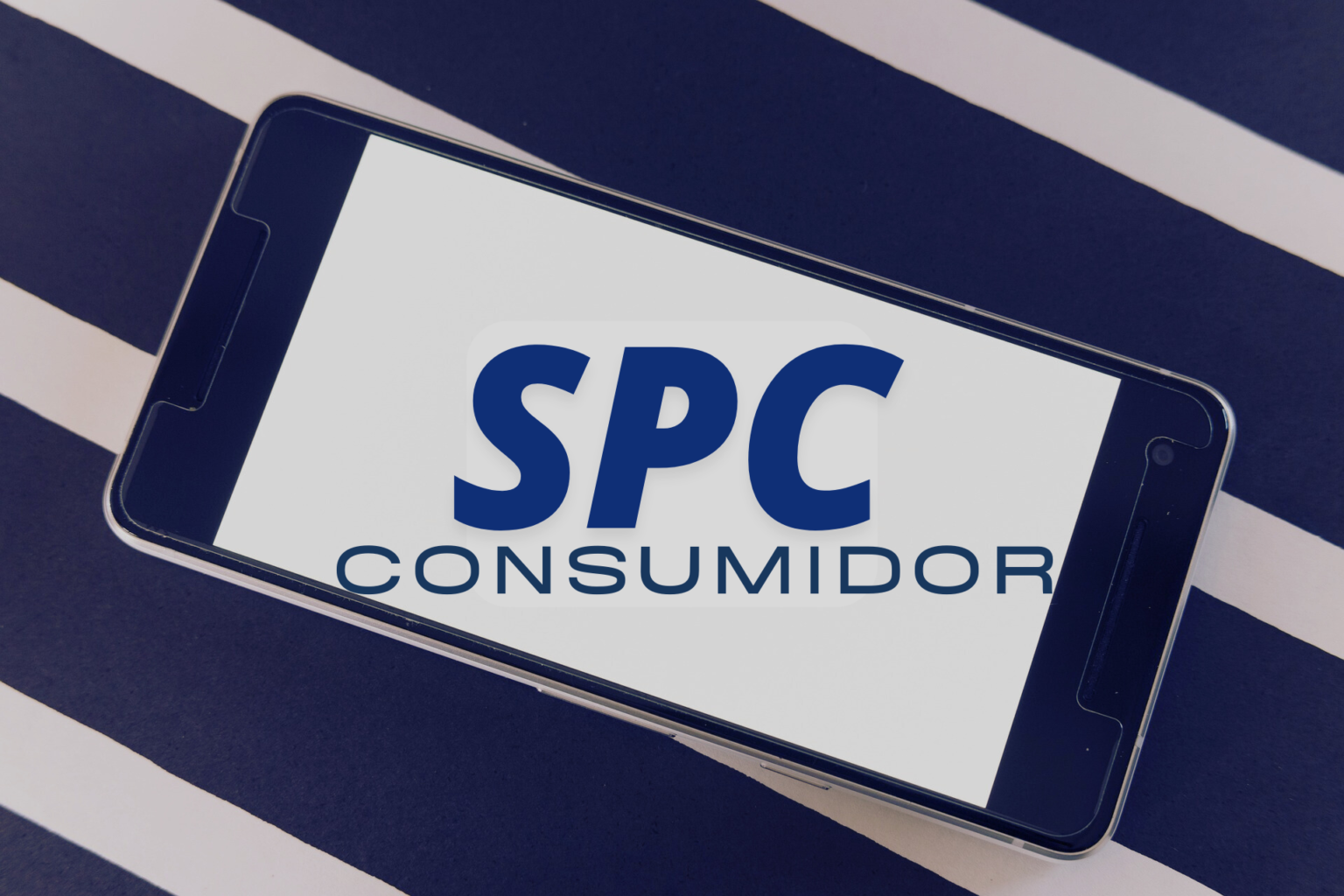 Aplicativo SPC Consumidor: Tudo o que você precisa saber - JeuTec